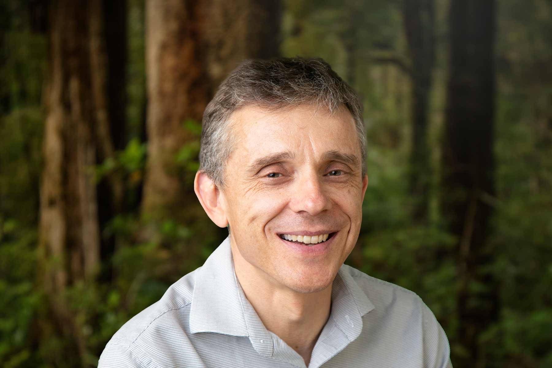 Our Team - Ilam Medical Centre