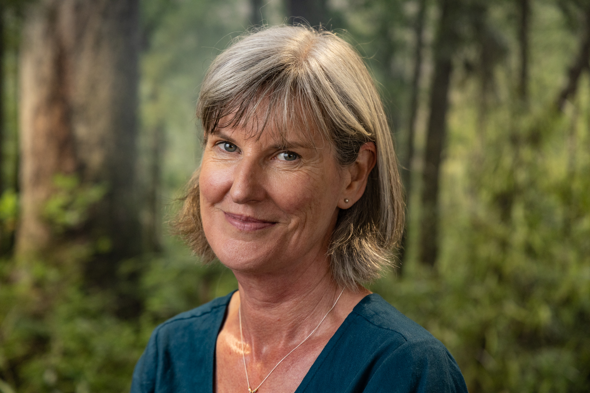 Wellbeing Team Archives - Ilam Medical Centre