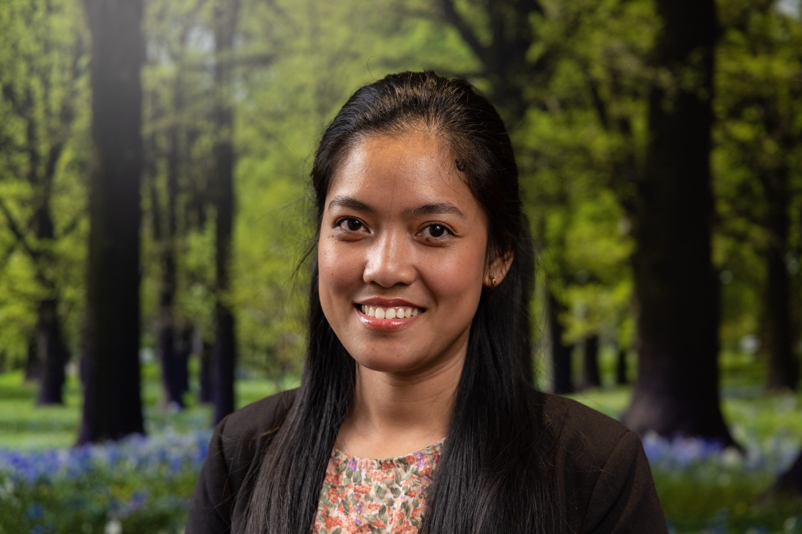 Beverly - Ilam Medical Centre