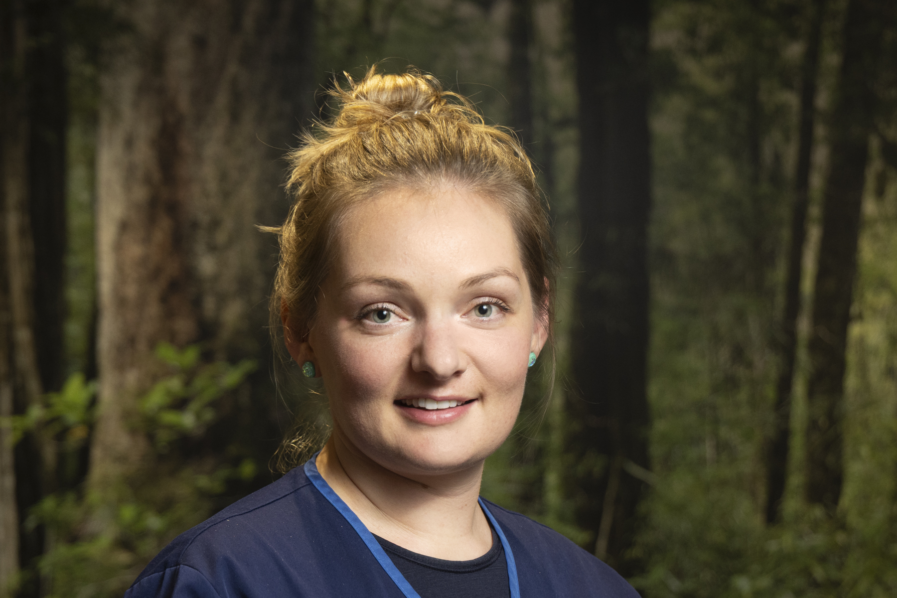 Kate | Nurse Prescriber - Ilam Medical Centre